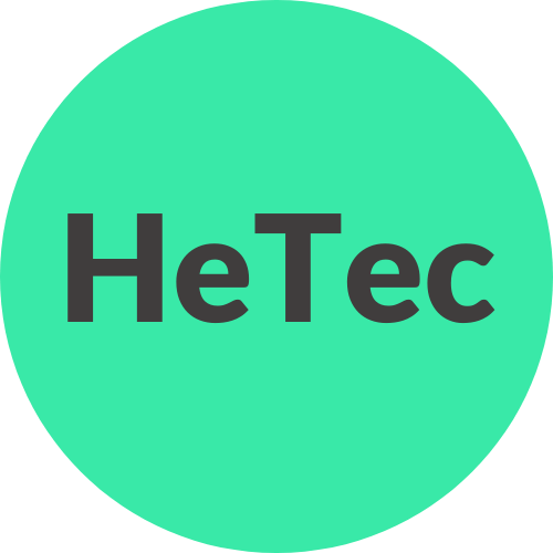 HETEC gestaltet Ihre digitale Zukunft | Mobilfunk | Festnetz | Internet ...