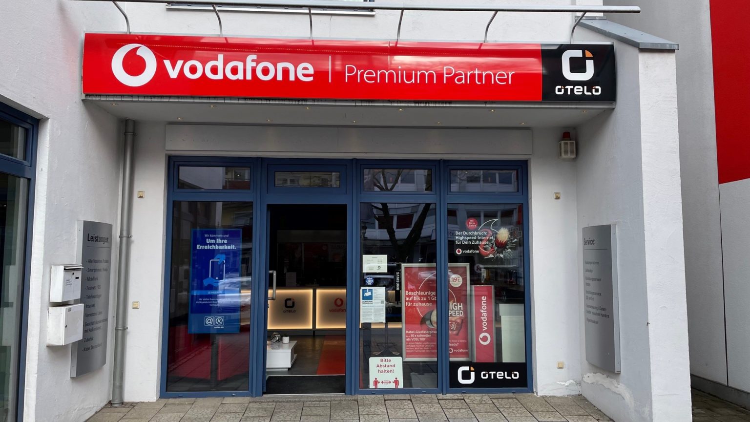 SHOPS – HeTec GmbH