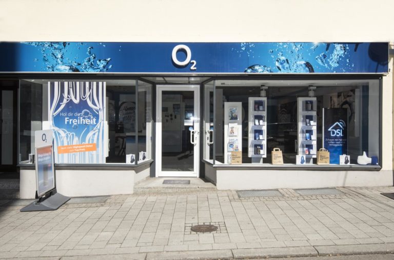 SHOPS – HeTec GmbH