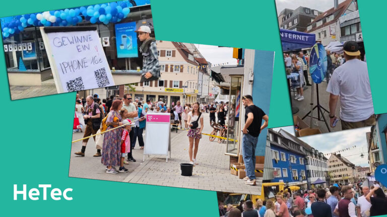 Verkaufsoffener Sonntag Crailsheim Heute